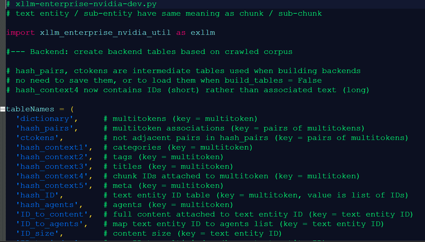 LLMs - Key Concepts Explained in Simple English, with Focus on LLM 2.0 ...
